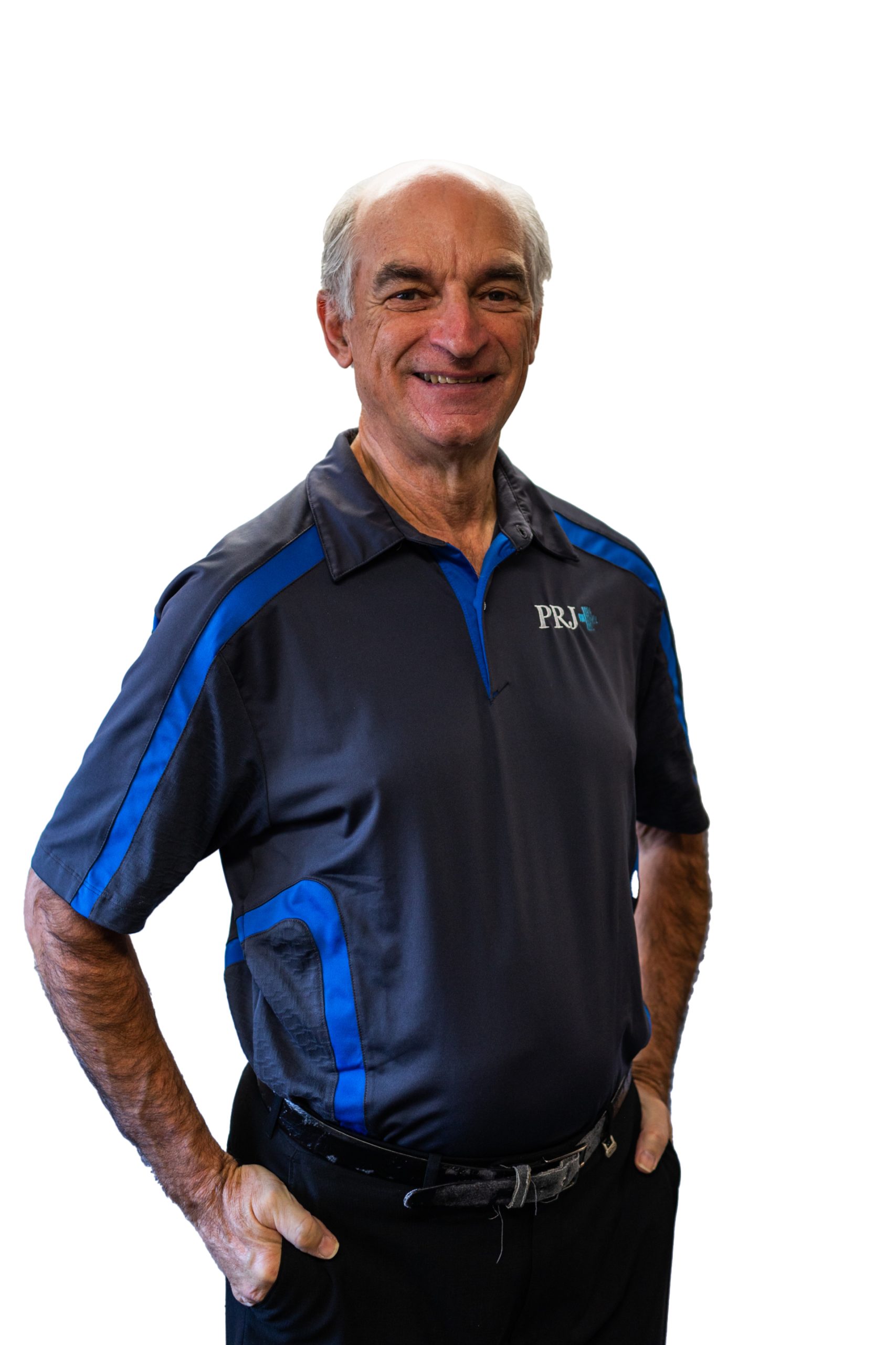 Notre Équipe - Physio PRJ - Physiothérapie et Ergothérapie